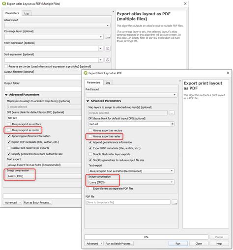 Changelog For QGIS 3 28 QGIS Web Site