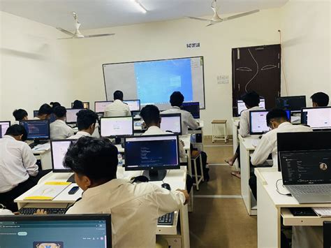 Zabed Ullah Poyel On Linkedin Webdevelopment Html Css Javascript