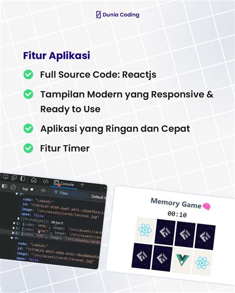 Source Code Aplikasi Website Film Dengan Rekomendasi Ai By Dunia Coding