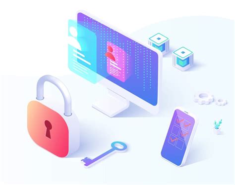Ssh接続とは。リモートコンピューターへの接続方法をわかりやすく解説 ミライサーバーのススメ