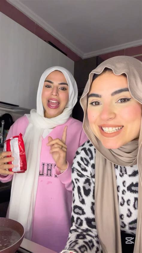 وصفه نودلز بالبيض النيي Trendingreels Tiktok Foodporn Noodles