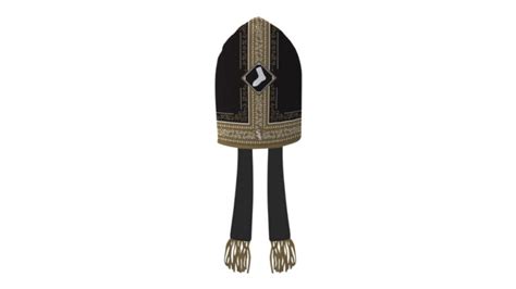 White Sox Expand Pope Hat Giveaway To All Fans On August 11 Sox On 35th