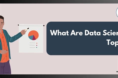 what are data science topics iabac