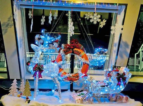 B C Ferries Adds Sailings Gears Up For Busy Day Saturday Victoria Times Colonist