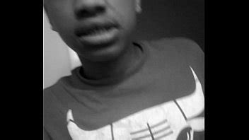 Mun Leffa Suomiporno Porn Videos Watch Mun Leffa Suomiporno On LetMeJerk