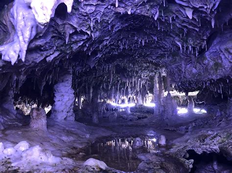 73db1b4b F7ff 433f A5ee 4d0faebc09cc 大阪市中央区の児童発達支援・放課後等デイサービス キッズ大阪