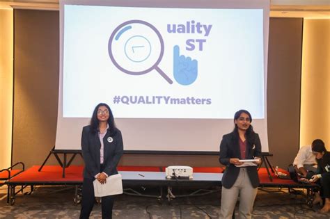 Nanditha Bhovi On Linkedin Articleship Opportunity Corporate