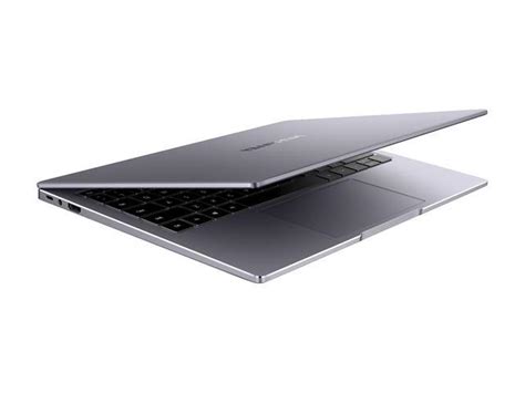 Huawei Laptop MateBook 14 KLVD-WFH9 Intel Core i5 11th Gen 1135G7 (2 ...