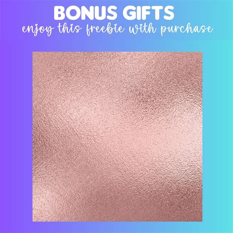 Script Letters Canva Frame Bundle Template Design Bundle Etsy