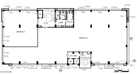 Plot No 32 Sec 44 Institutional Area JLL Properties IN