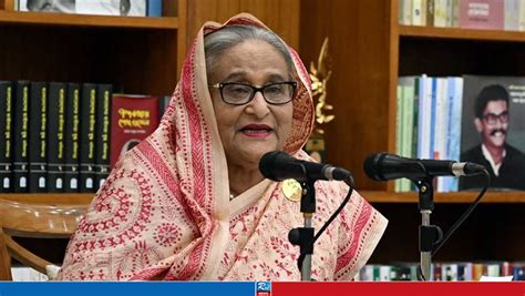 আমার পিয়ন ছিল এখন ৪০০ কোটি টাকার মালিক প্রধানমন্ত্রী