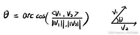 matlab：求出n边凹多边形内角 matlab 计算凹多边形内角 csdn博客