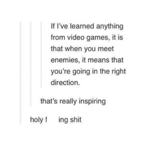 26 Best Umagna Terra Images On Pholder Monster Girl Nsfwcyoa And