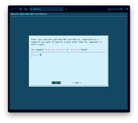 Build A Pi Hole Network Wide Ad Blocker With Raspberry Pi