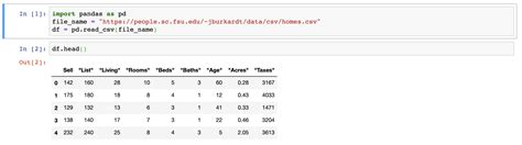 Pandas Delete Values In Column Printable Form Templates And Letter