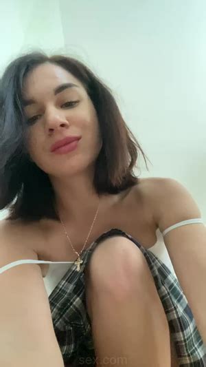 Kayax Drink The Holy Juicy Out Of My Pussy