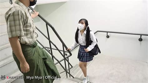 Saanvi Bahl Porn Videos Sex Model Nudes Xhamster