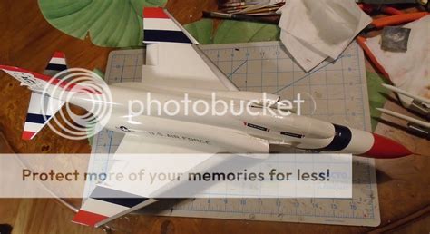 132 Tamiya F 4e Thunderbirds Page 4 Works In Progress Large