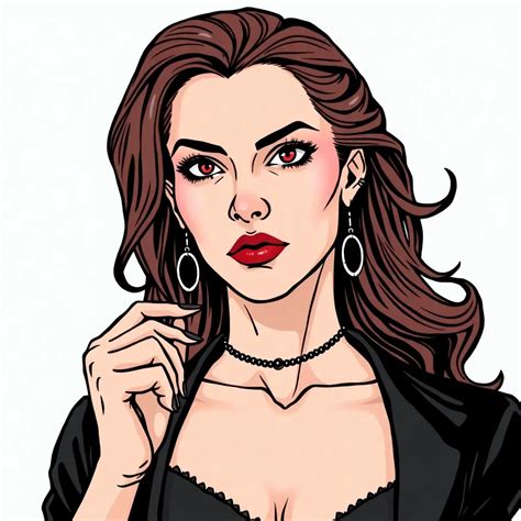 Mistress Serena · Free Ai Chatbot Mistress Serena · Free Ai Chatbot
