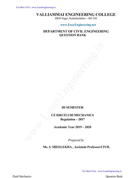 ce8302 iq 01 by pdf