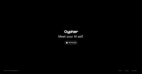 cypher tool information and alternatives cloudbooklet