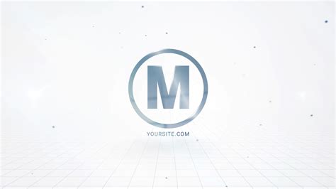 Flipping Logo Video Templates Artlist
