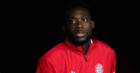 포르투갈 천재 부임한 맨체스터 유나이티드 역대급 하이재킹 시도레알 마드리드와 경쟁 불가피