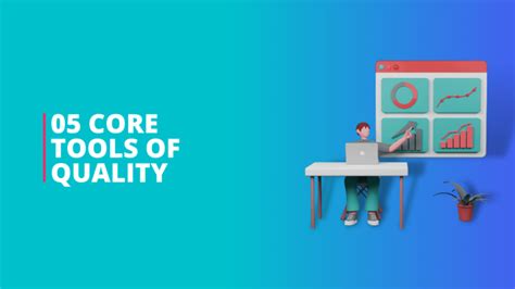 05 Quality Core Tools To Ensure Quality 2022 Quality Engineer Stuff