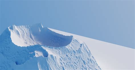 Lovely Terrain Stamps Pack Craters 3d Landscapes Unity Asset Store