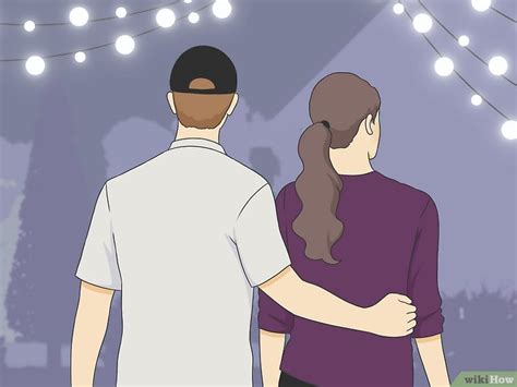 What Is Commitment In A Relationship Definition 8 Signs