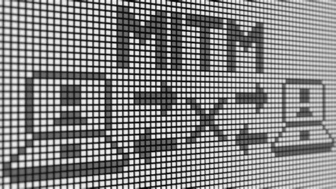 Cyberwire On Linkedin Mitm Attacks Understanding The Risks And Prevention Strategies