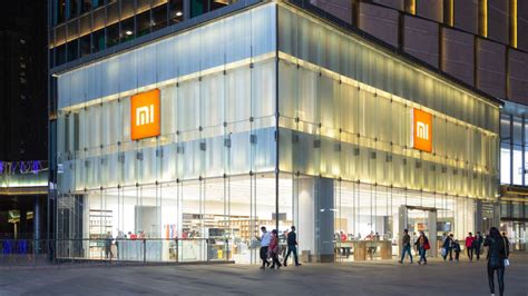 Xiaomi llega oficialmente a Perú Cómo impactó su presencia en México y Chile