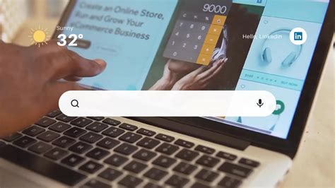 what seo marketing is and how to do it laaouidi ikram posted on the