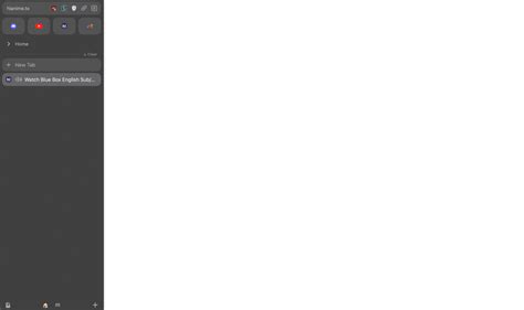 510 Best R Arcbrowser Images On Pholder Websites Sometimes Go Black White If I Switch Tabs Too