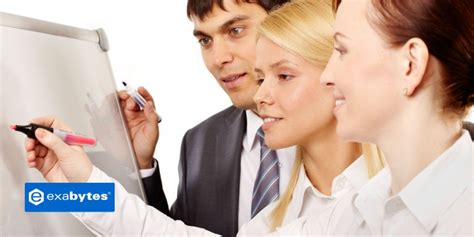 Apa Itu Flutter Definisi Cara Kerja Dan Kelebihannya