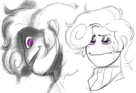 Rf Wally On Tumblr