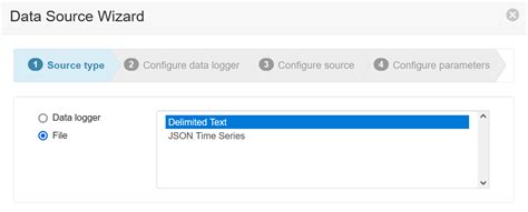 Accessing External APIs From Eagle Io Eagle Io Help Center