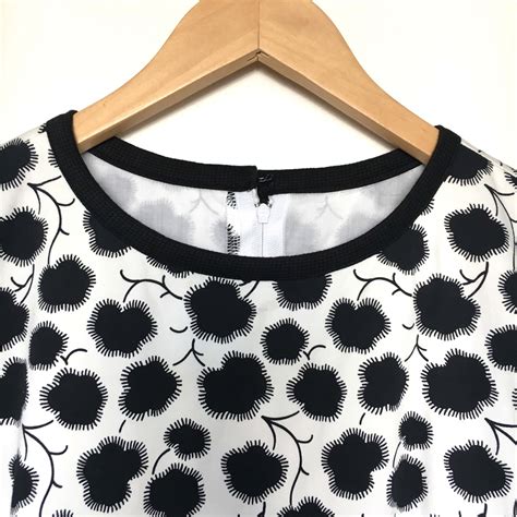 How To Attach A Bias Binding Edge