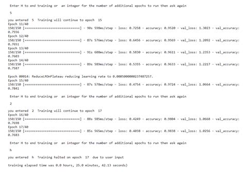 human activity recognition using machine learning javatpoint