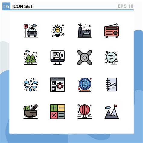 Page 5 Forest Green Lines Vector Art Icons And Graphics For Free Download