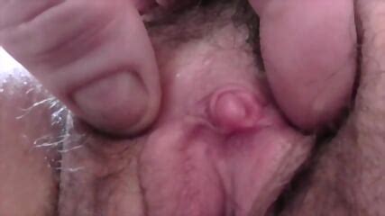 Detailed Manipulation Of My Wife S Genitalia