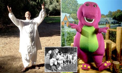 Leah Montess Instagram Twitter And Facebook On Idcrawl