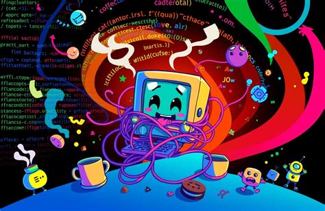 Programming Wallpaper Wallpapersafari Programming Wallpaper Wallpapersafari