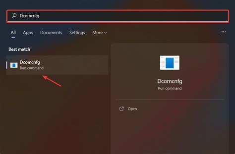 Wmic Access Is Denied Fix It In 3 Simple Steps