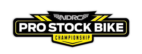 Ndrc Season Three Dates Announced National Drag Racing Championship