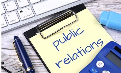 5 Best Practices For Implementing Digital Solutions In Your Pr Workflow