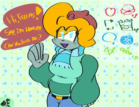Rule 34 Drive Growth Drive Hungry Tagme Tagme Character Text