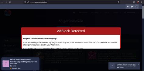 detection · issue 15207 · ublockorigin uassets