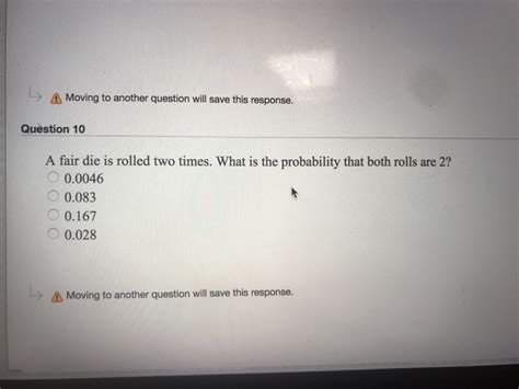 Solved A Box Contains Blue Chips And Red Chips A Person