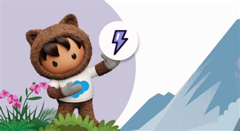 Smbs Save Time Money And Wow Your Customers With Automation Salesforce